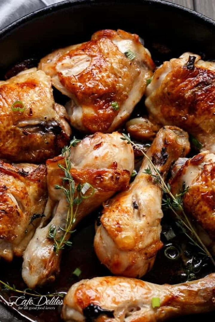 36 Ways to Have Beer for Dinner! - Recipes For Holidays