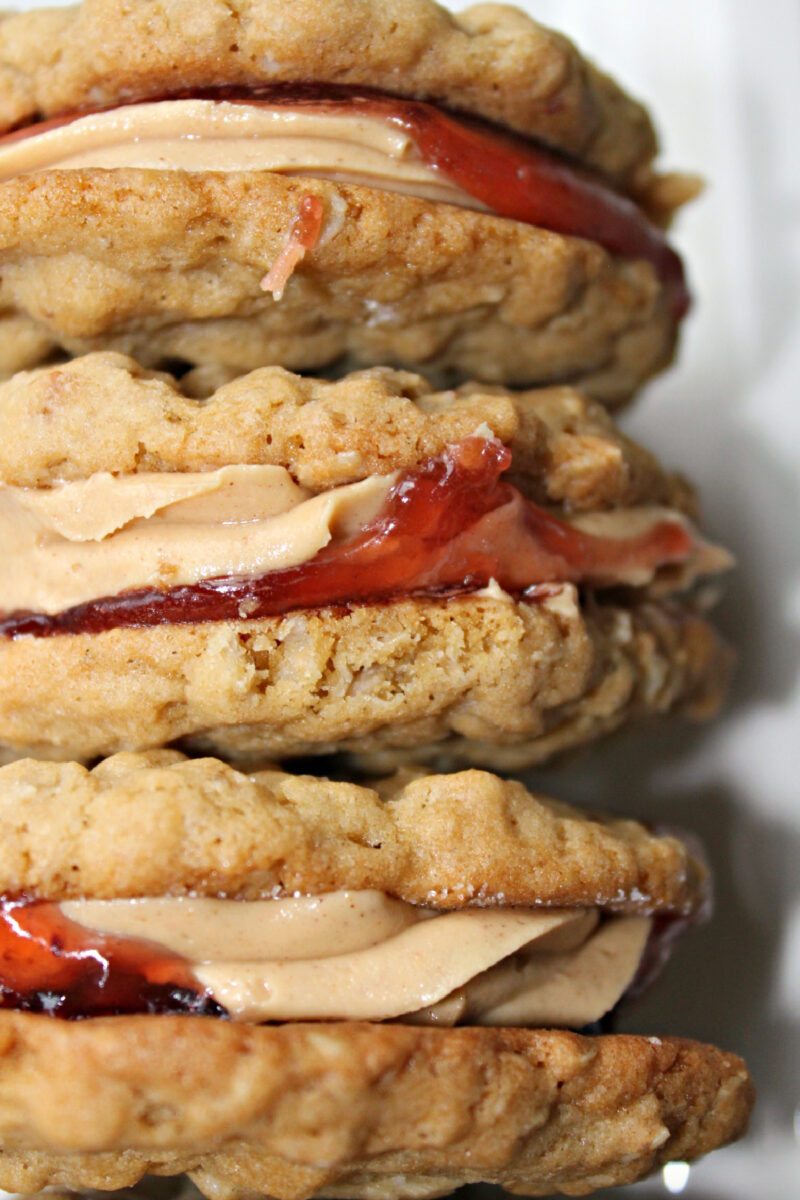 35-delicious-ways-to-make-peanut-butter-and-jelly-recipes-for-holidays